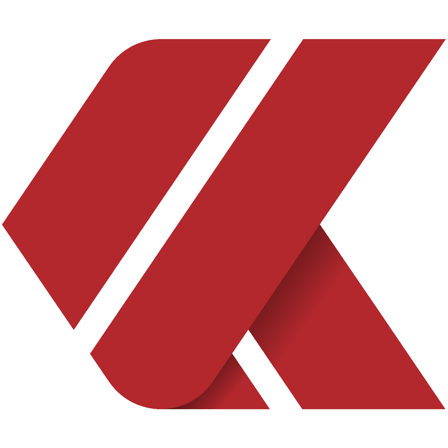 KITO COLLABORATION Archives - Kito