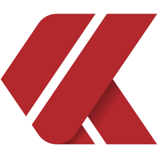 รัดส้น Archives - Kito