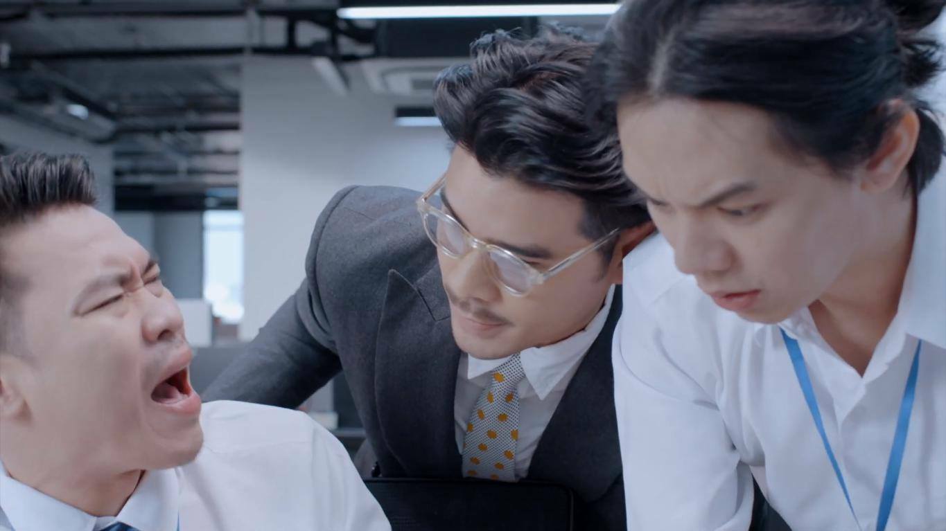 Kito Keyboard 10th Anniversary Office - Kito – Step with Style
