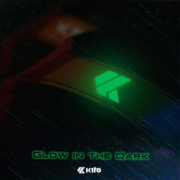 Kito Keyboard RGB | 10th Anniversary - Kito