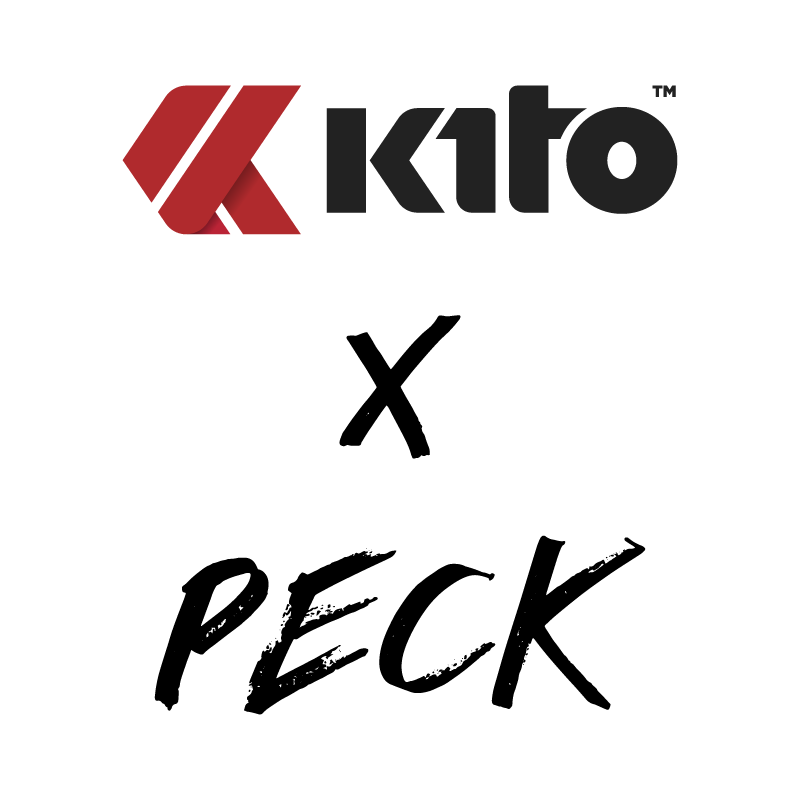 Kito Keyboard | Kito – Step with Style | กีโต้ – เท่สร้างได้