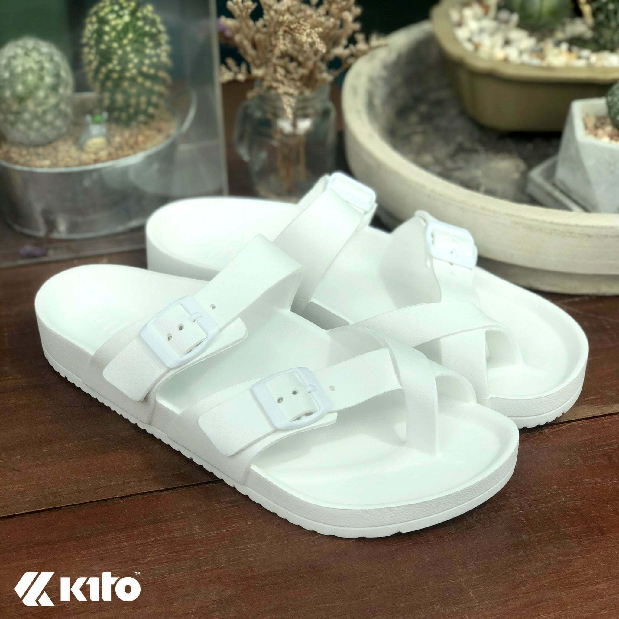บทความ เรื่องราวข่าวสาร - Kito – Step with Style - กีโต้ – เท่สร้างได้