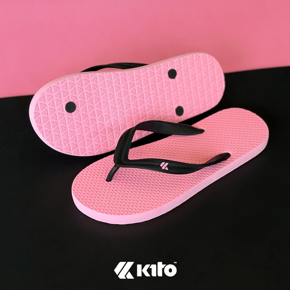 รองเท้าแตะฟองน้ำ Archives - Kito