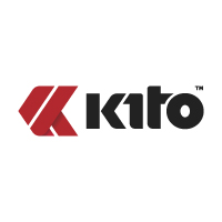 Kito กีโต้ รองเท้ายอดฮิต รองเท้าแตะ รองเท้าผ้าใบ รองเท้ารัดส้น รองเท้า