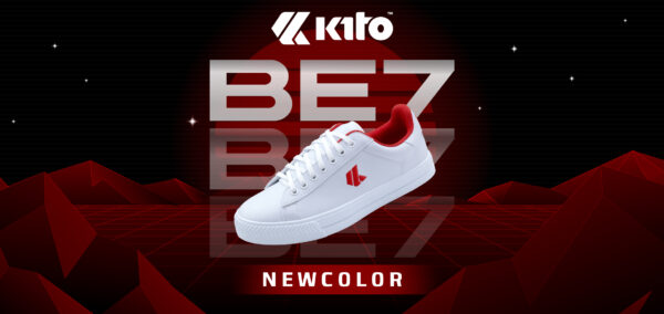 Kito รองเท้ายอดฮิตอันดับ 1 รองเท้าแตะ รองเท้าผ้าใบ รองเท้ารัดส้น