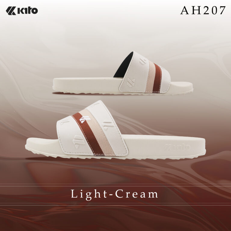 AH207 - Kito