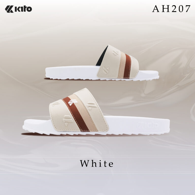 AH207 - Kito