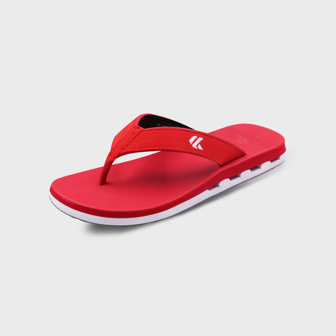 แตะหนีบ Archives - Kito